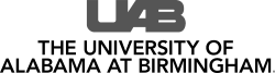 UAB Portal